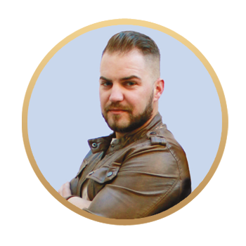 Bachatation Festival 2020 - Germany's Bachata Festival